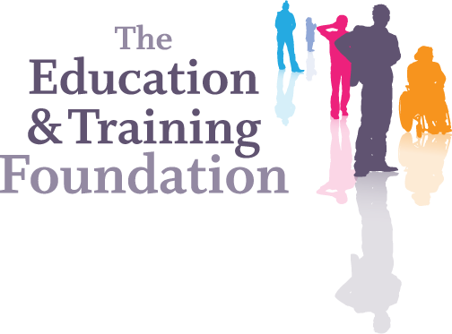 The STEM Exchange > Home